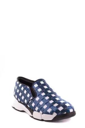 Pinko Slip-on Sneakers