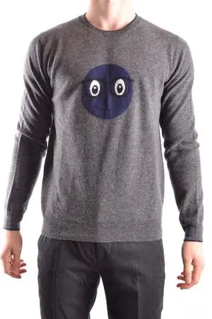 Altea Sweater - Gray