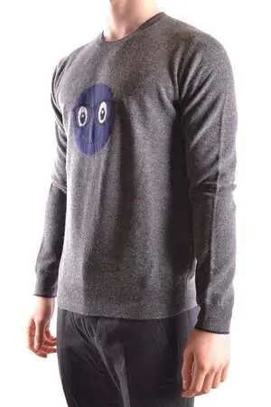 Altea Sweater - Gray