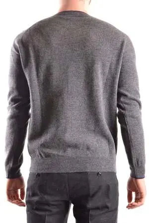 Altea Sweater - Gray