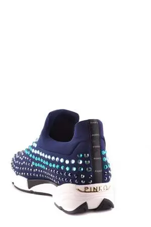 Pinko Sneakers