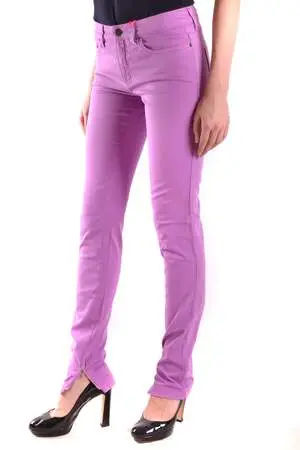 See By Chloe Frill Bottoms For Women