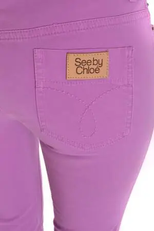 See By Chloé Jeans