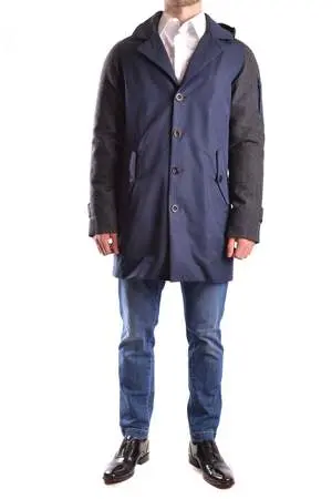 Geospirit Casual Jackets For Women