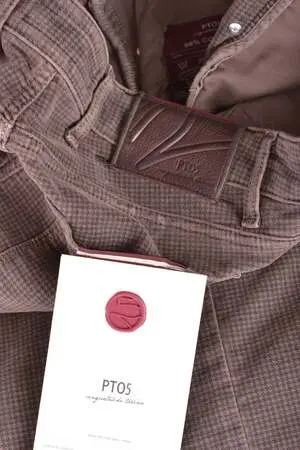 PT01/PT05 Trousers