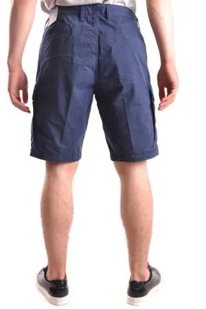 Michael Kors Trousers