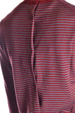 Prada T-shirt