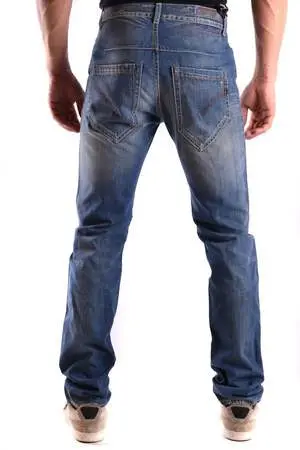 DONDUP Jeans - Blue