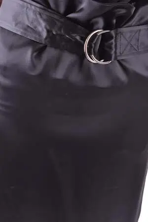 Celine Skirt