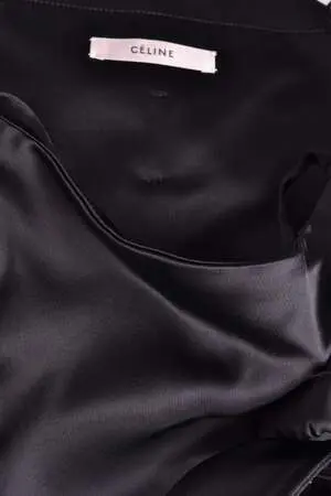 Celine Skirt
