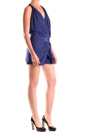 Pinko Dress