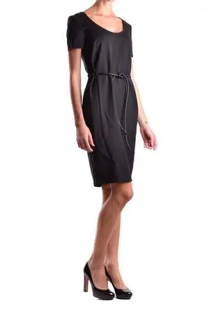 Dsquared2 Dress