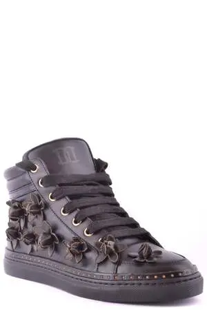 Dsquared2 High-top Sneakers