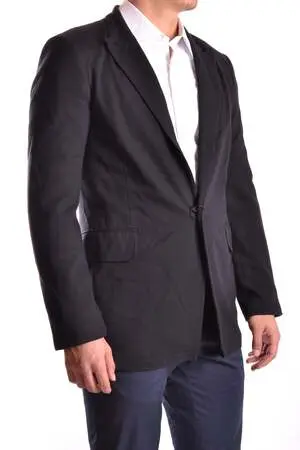 BIKKEMBERGS Tailored Jacket