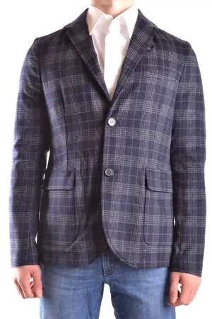 Peuterey Jacket