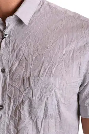 Neil Barrett Shirts