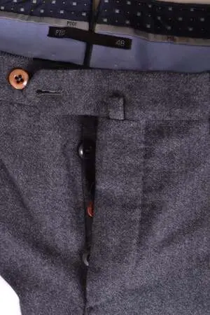 PT01/PT05 Trousers - Gray