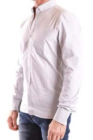 Neil Barrett Shirts