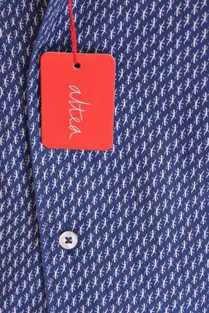 Altea Shirts