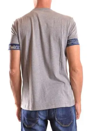DIESEL® T Shirt