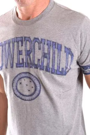 DIESEL® T Shirt