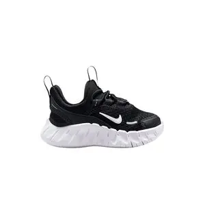 Nike Free Ride Td