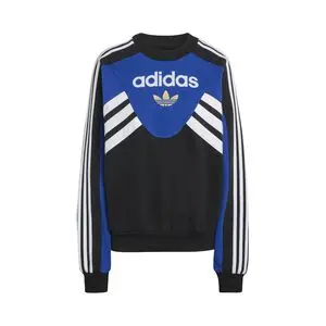 Women's Smocked Track Tops