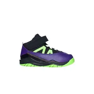 JORDAN Prime Flight Td Sneakers
