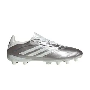 Adidas Copa Pure Iv League Fg - Brown
