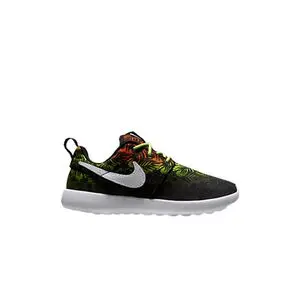 Nike Roshe Run Print Td