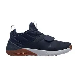 Nike Air Max Trainer 1 Sneakers