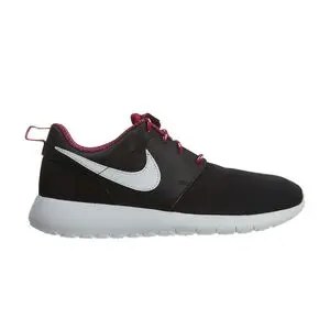 Nike Roshe One Gs Sneakers - Black