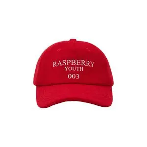 GV GALLERY Baseball Cap