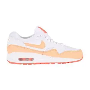 Nike Air Max 1 Sneakers - White