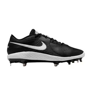 Nike Diamond Gamer Metal Cleats