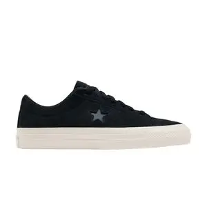CONVERSE One Star Pro Low Sneakers