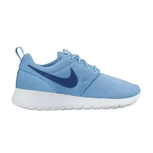 Nike Roshe One Gs Cap - Blue