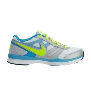 Nike Total Core Tr 2 Sneakers