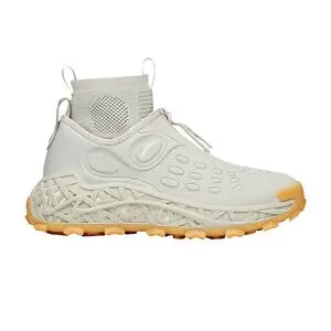 ANTA Salehe Bembury X Nest Sb-01 Sneakers