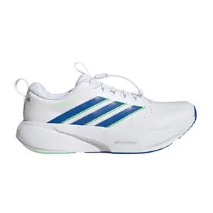 Adidas Supernova Rise 3 Adaptive - White