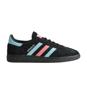 Adidas Handball Spezial 'Belgium' Black