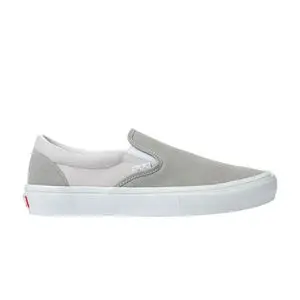 VANS Skate Slip-on Sneakers