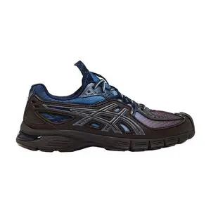 Asics ASICS UB13-S Gel SD Lyte Sneakers Black