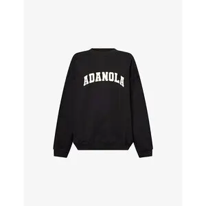 Adanola Long Sleeve Sweatshirts Hoodies For Women