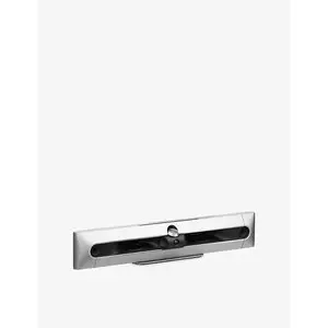 BANG & OLUFSEN Beovision Premiere
