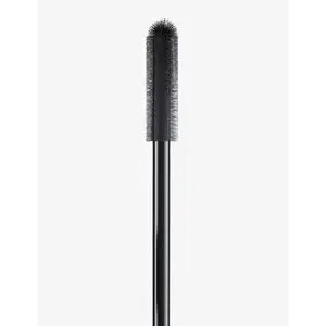 MAC COSMETICS In Extreme Diion Waterproof Mascara 13g