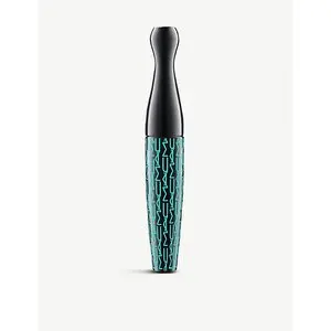 MAC COSMETICS In Extreme Diion Waterproof Mascara 13g
