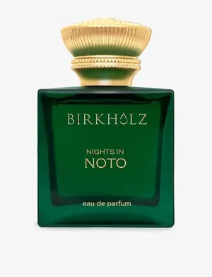 BIRKHOLZ Nights In Noto Eau De Parfum - One-color