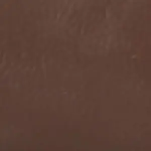 BIRKENSTOCK Arizona Eva Sandals - Brown