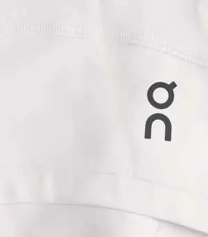 On Studio Cropped Tank Top